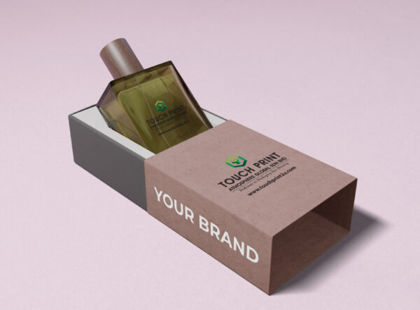 How Packaging Box Printing Works In Malaysia Buyer S Guide