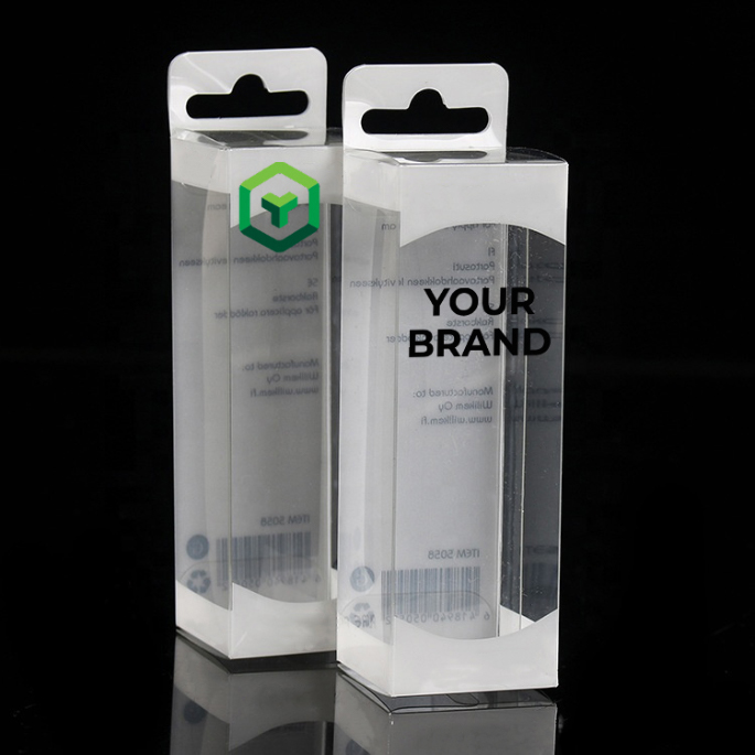 Custom Packaging Box Printing Service Malaysia | Touch Print
